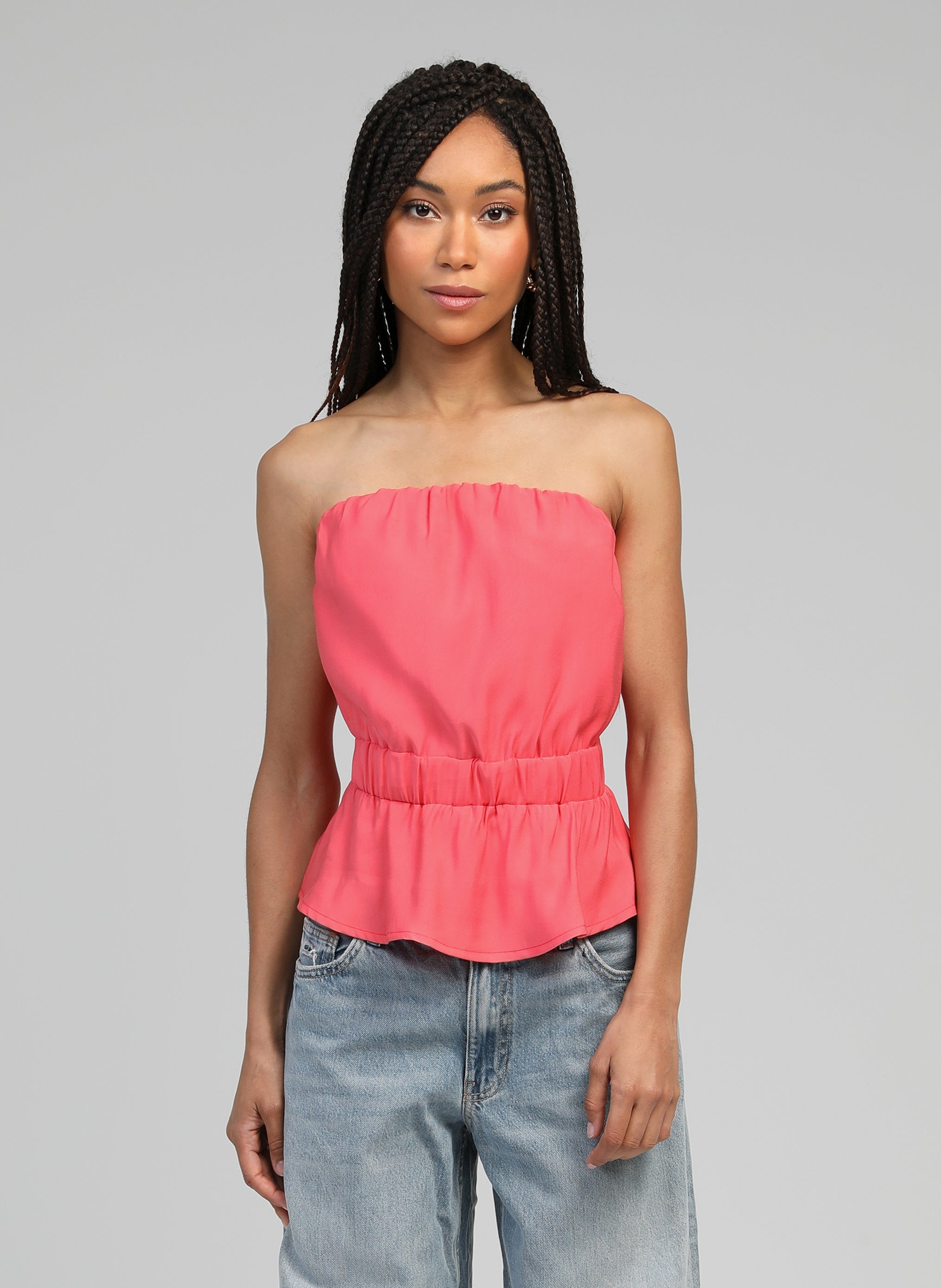 Top KITRINA